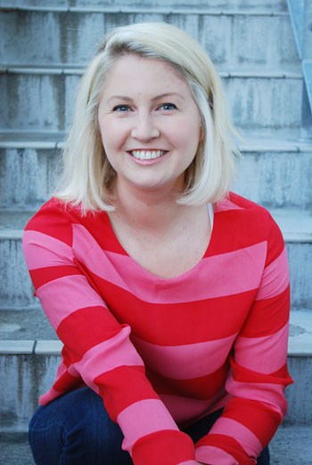 Zoe Gapper : Ican Models, Queenstown, New Zealand