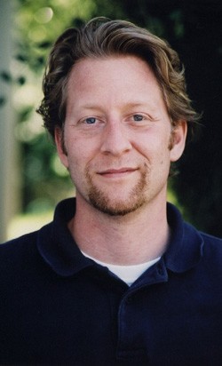 Rob Brydges : Ican Models, Queenstown, New Zealand