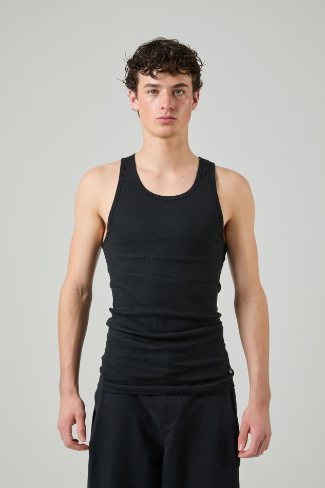 Campbell Appel : Ican Models, Queenstown, New Zealand