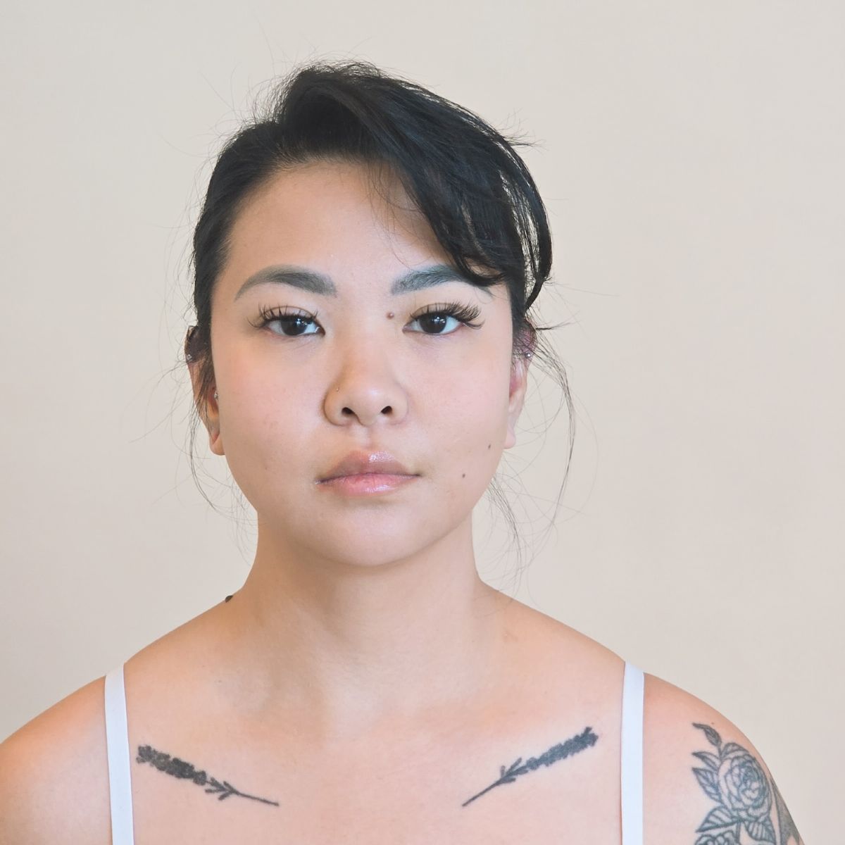 Abigail Yee : Ican Team, Queenstown, New Zealand