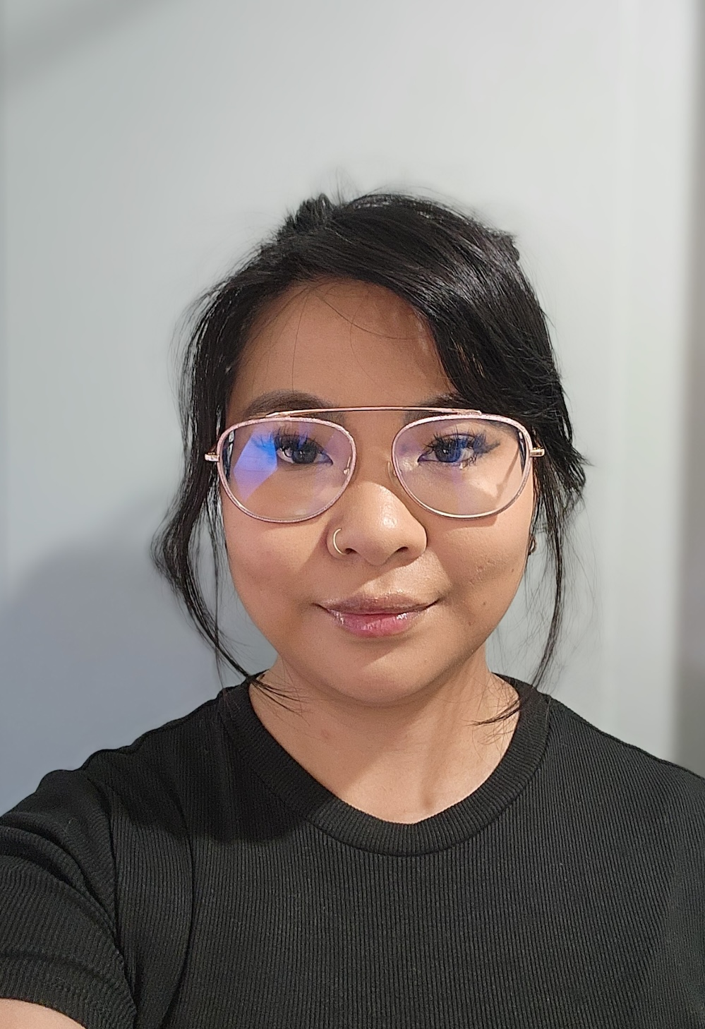 Abigail Yee : Ican Models, Queenstown, New Zealand