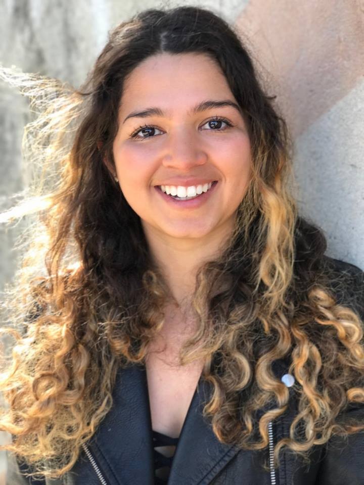 Adelaide 'Addy' Russell : Ican Models, Queenstown, New Zealand