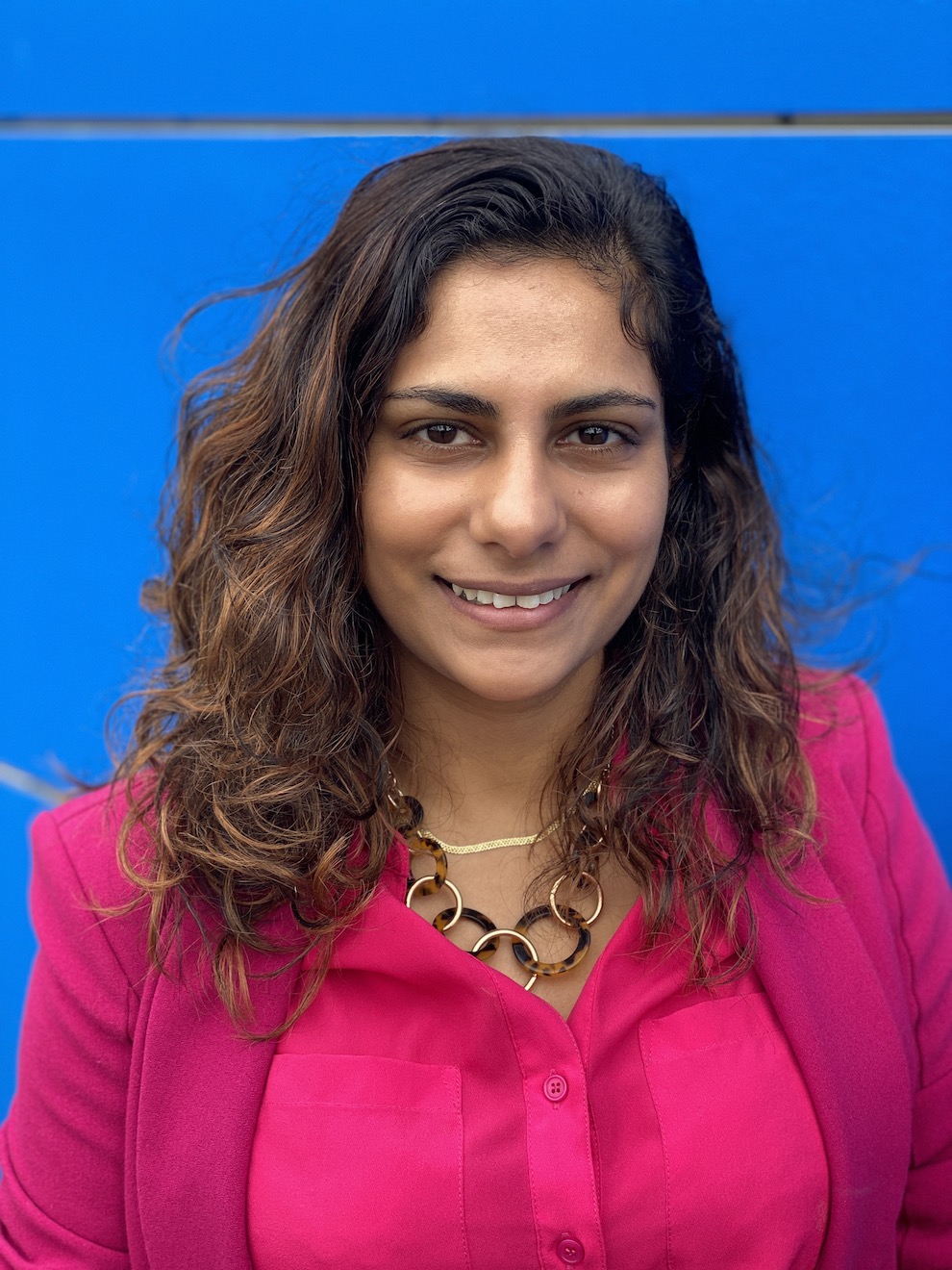 Adi Raj : Ican Models, Queenstown, New Zealand