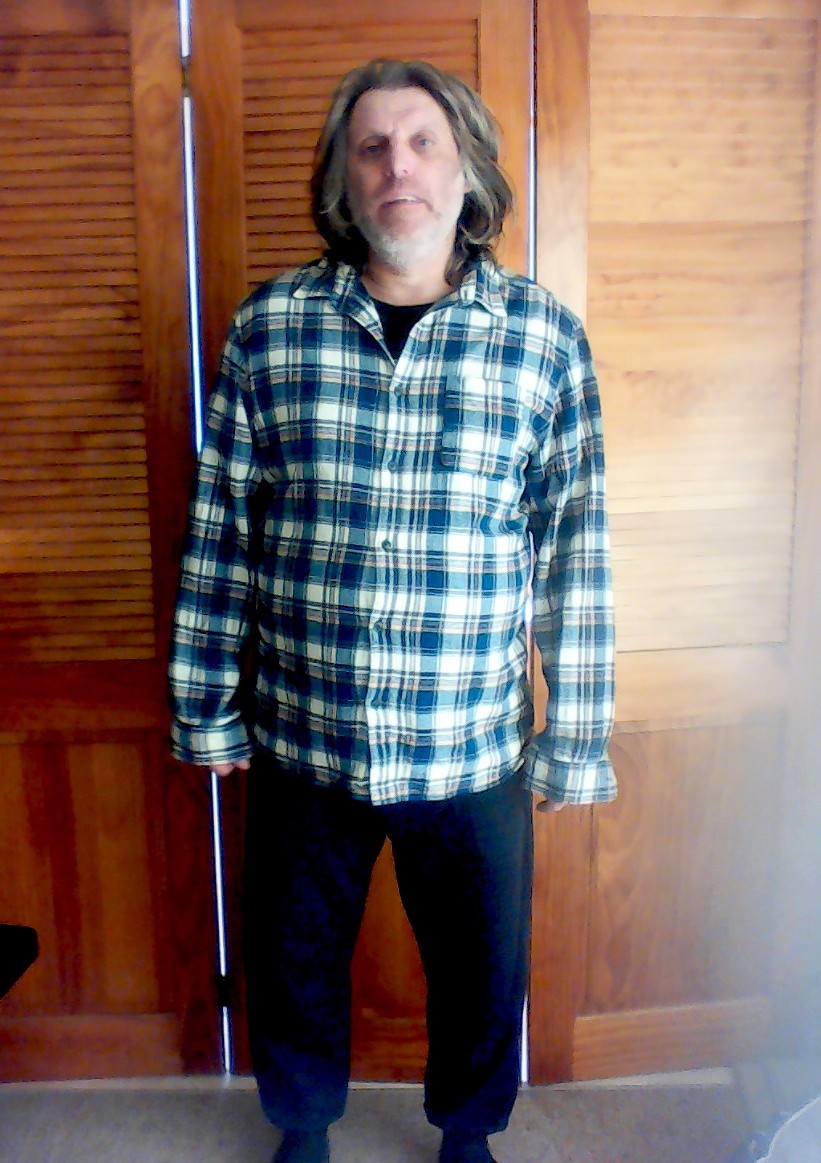 Alan Todd : Ican Models, Queenstown, New Zealand