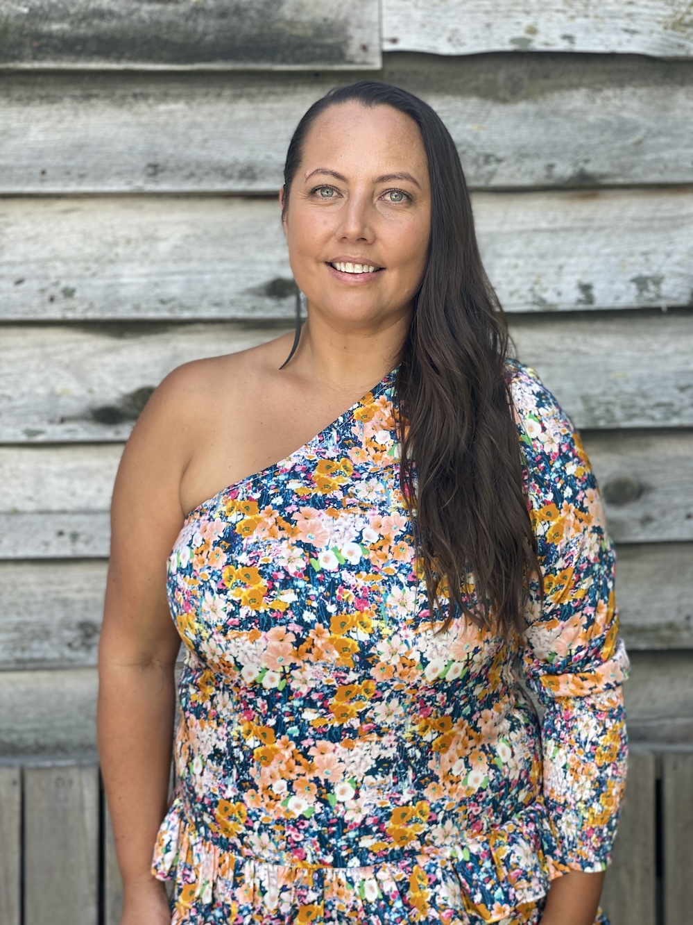 Alana Smith : Ican Team, Queenstown, New Zealand