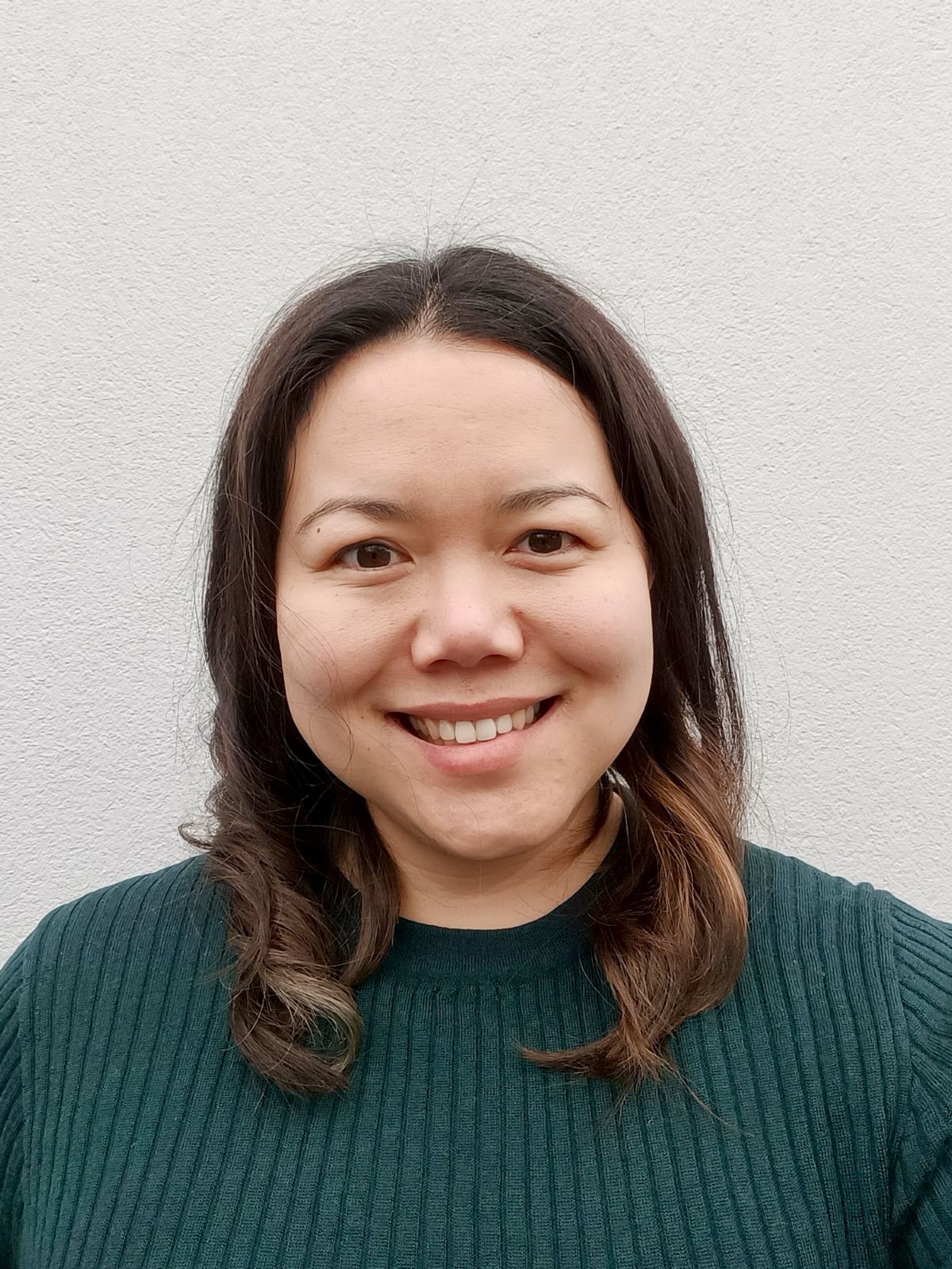 Alex -Lee : Ican Models, Queenstown, New Zealand