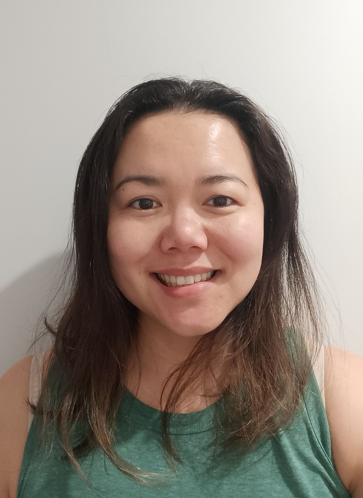 Alex -Lee : Ican Models, Queenstown, New Zealand