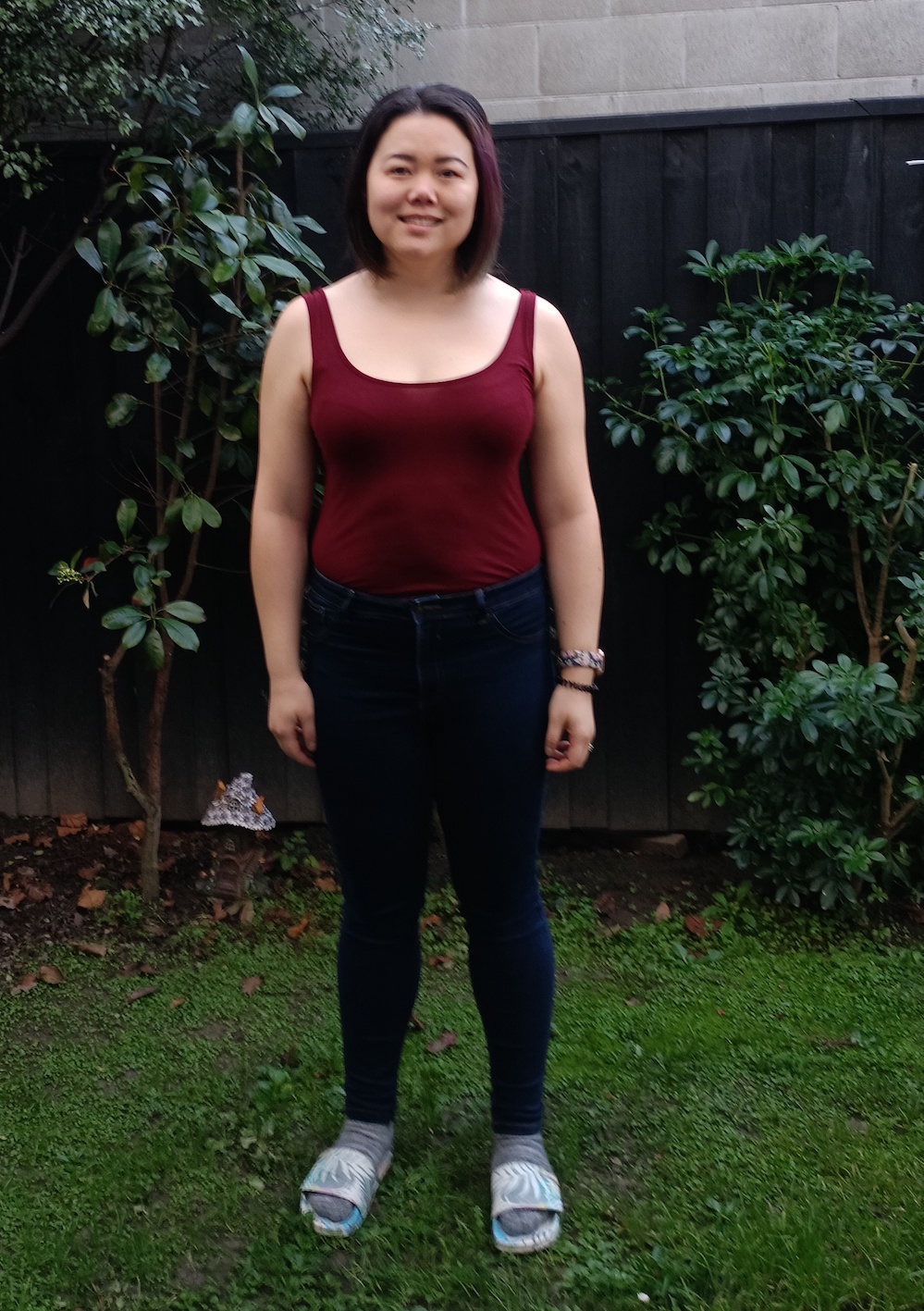 Alex Wright-Lee : Ican Models, Queenstown, New Zealand