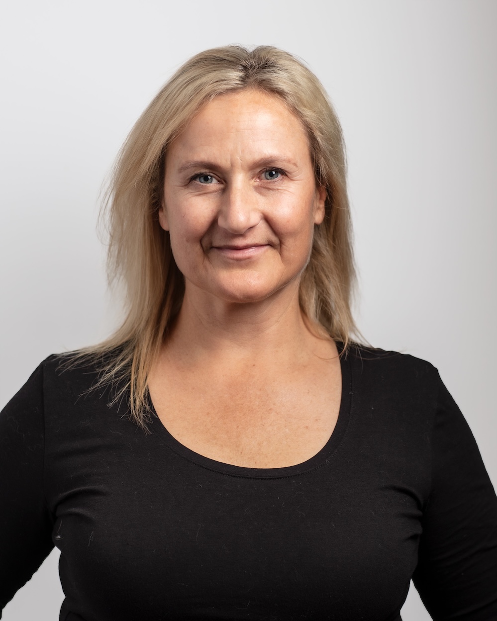 Alice Stewart : Ican Models, Queenstown, New Zealand