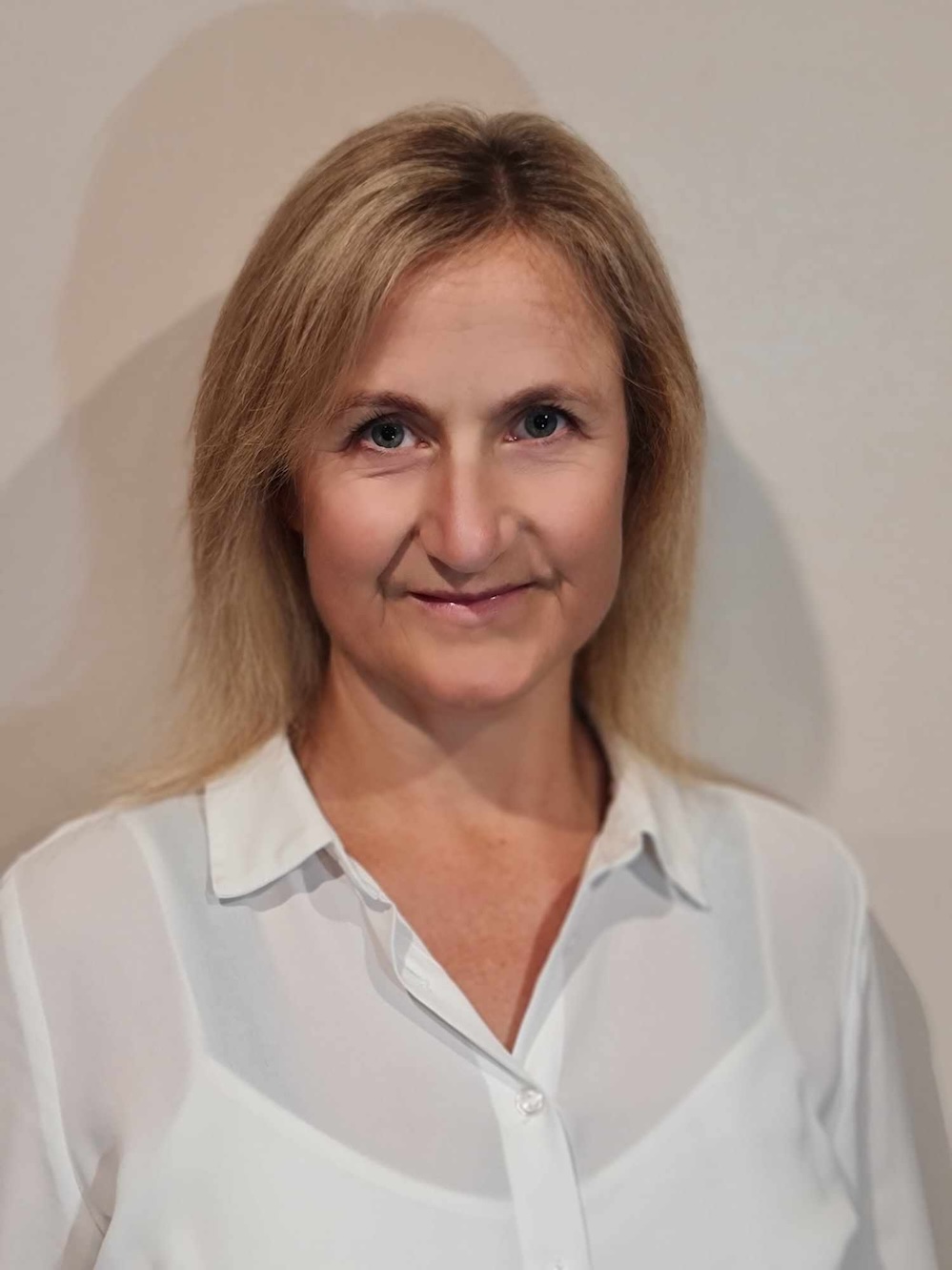 Alice Stewart : Ican Models, Queenstown, New Zealand