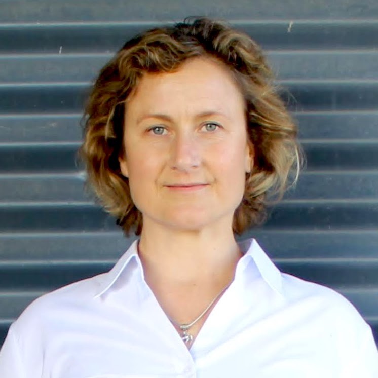 Alice Stewart : Ican Models, Queenstown, New Zealand