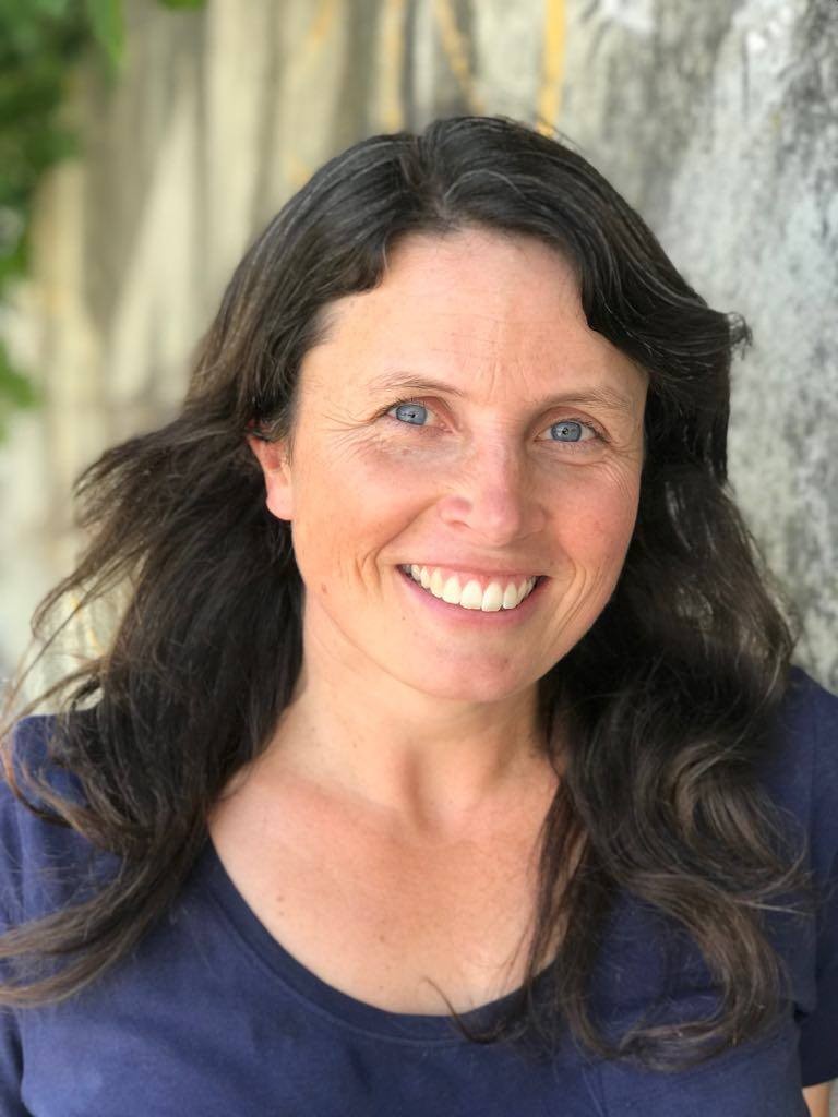 Alice Wilkins : Ican Models, Queenstown, New Zealand