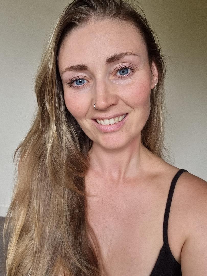 Alli Hamilton : Ican Models, Queenstown, New Zealand