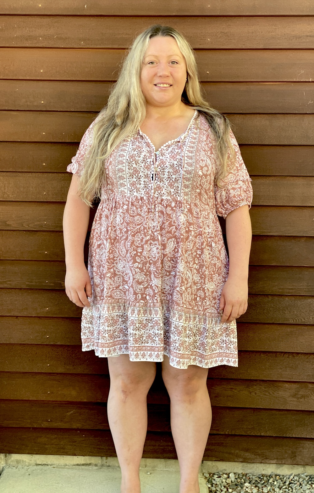 Alysha Hanson : Ican Models, Queenstown, New Zealand