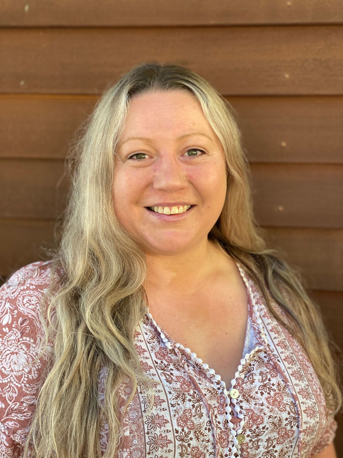 Alysha Hanson : Ican Models, Queenstown, New Zealand