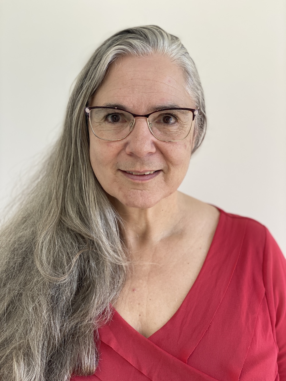 Amanda Mitchell : Ican Models, Queenstown, New Zealand