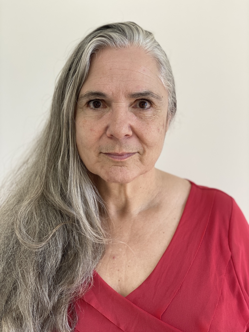 Amanda Mitchell : Ican Models, Queenstown, New Zealand