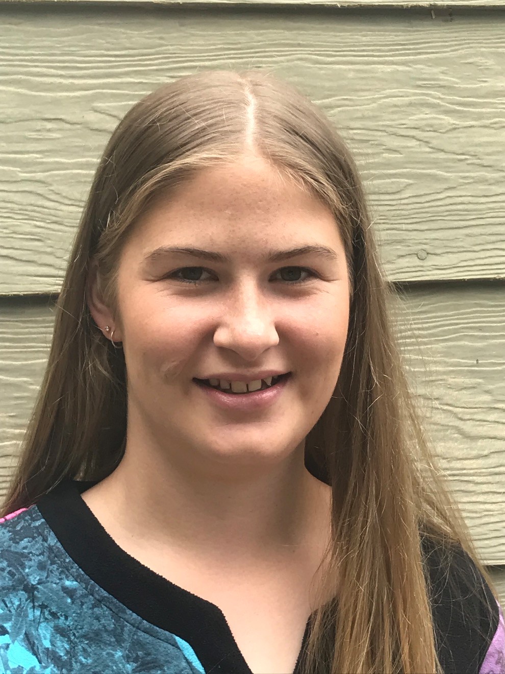 Amber Brady's Instagram, Twitter & Facebook on IDCrawl