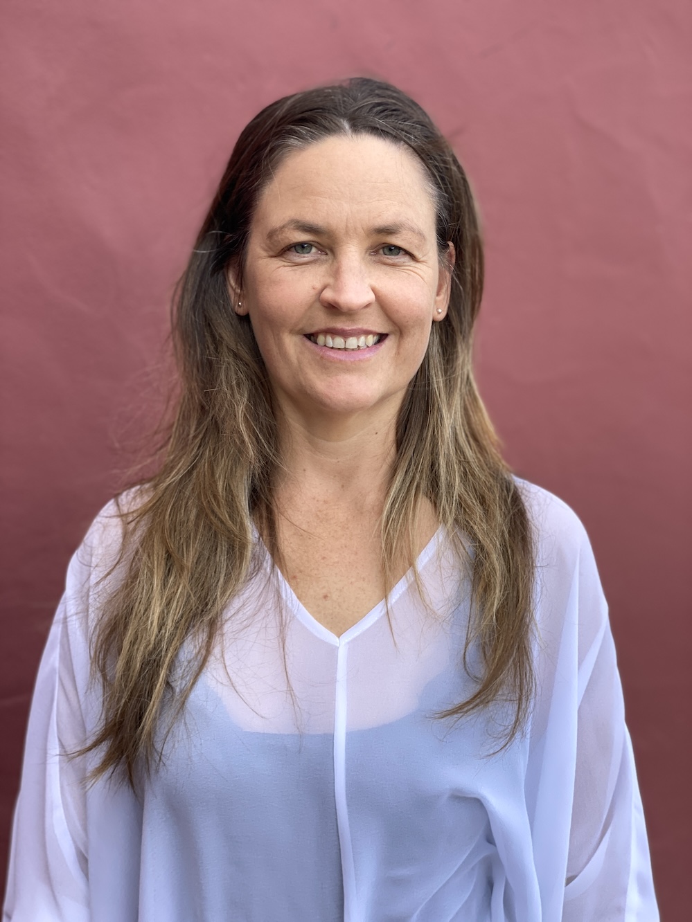 Amber McGrath : Ican Models, Queenstown, New Zealand