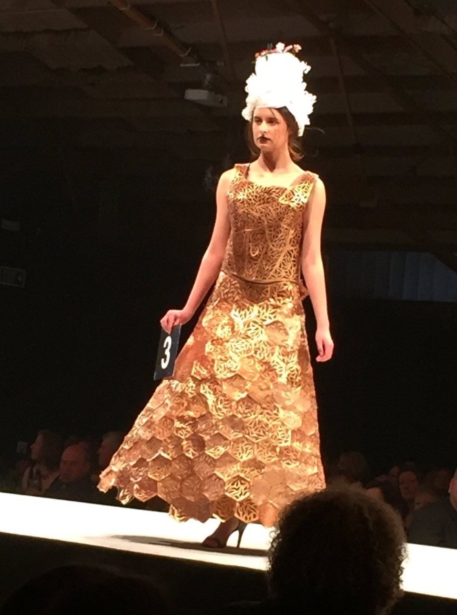 Amy Griffith-Smith : Ican Team, Queenstown, New Zealand