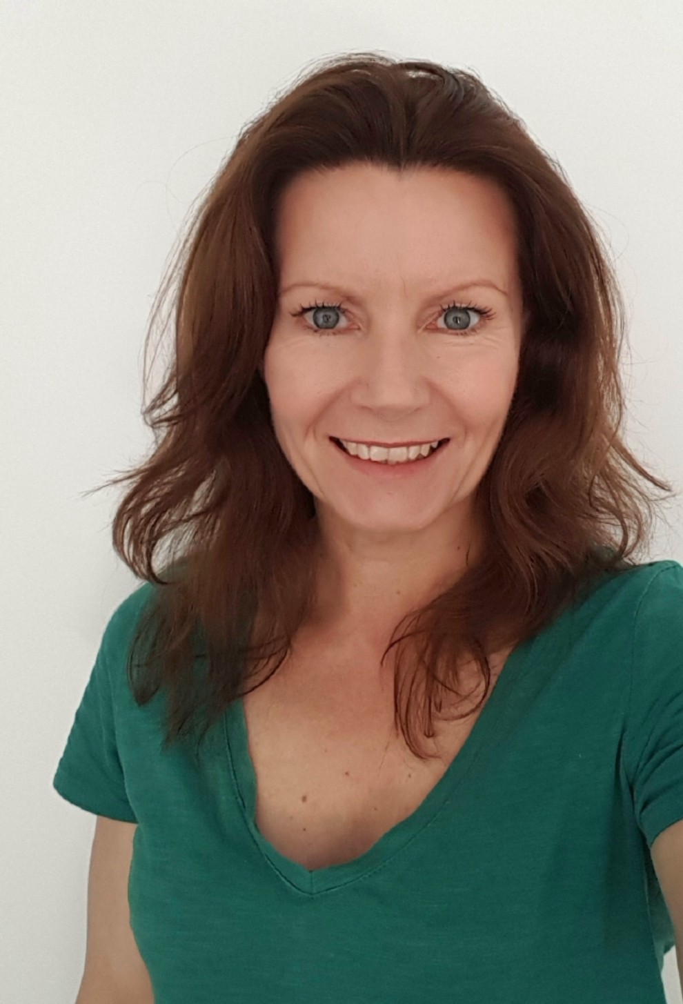 Amy Phillips : Ican Models, Queenstown, New Zealand