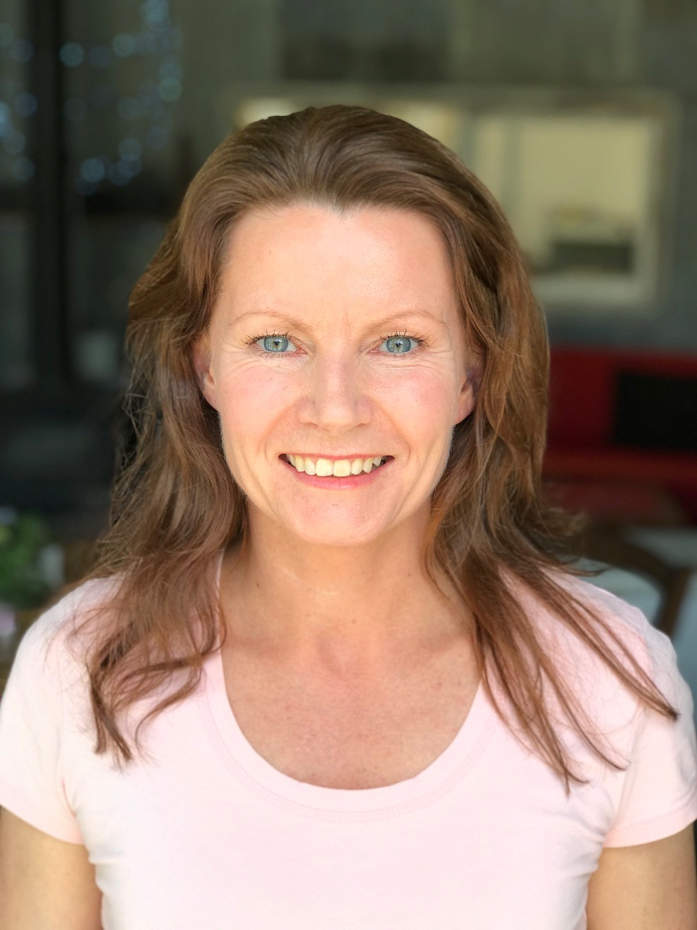 Amy Phillips : Ican Models, Queenstown, New Zealand