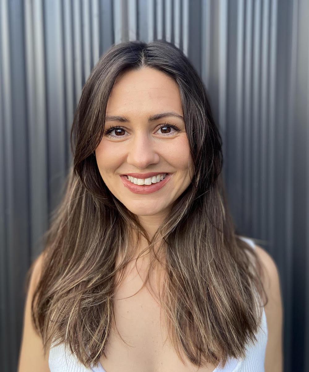 Amy Straw : Ican Models, Queenstown, New Zealand