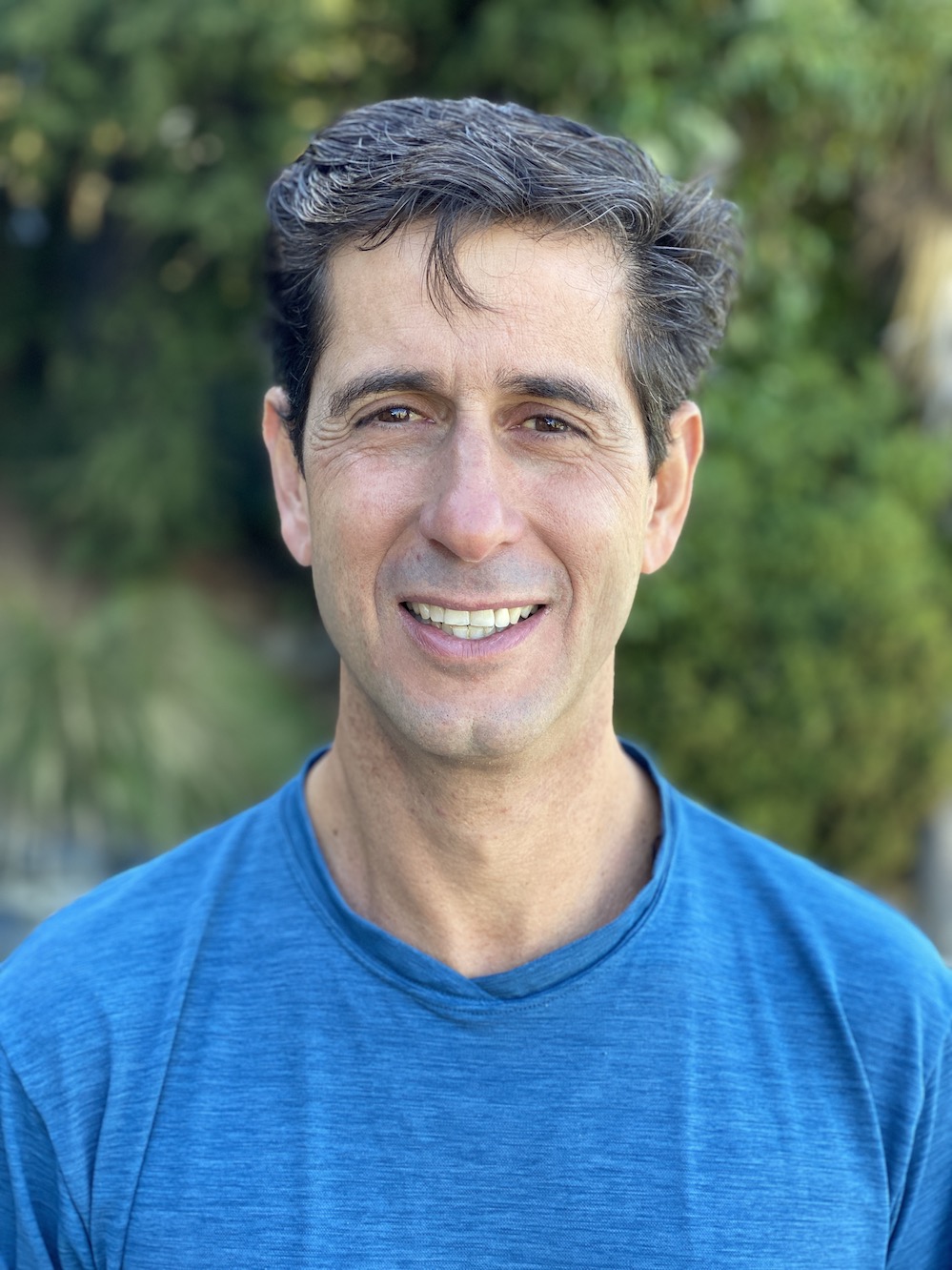 Andre Lima : Ican Models, Queenstown, New Zealand