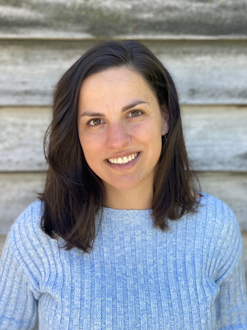 Andrea Saba : Ican Models, Queenstown, New Zealand