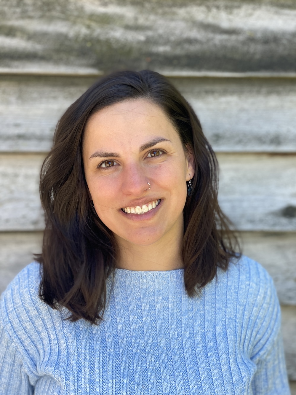 Andrea Saba : Ican Models, Queenstown, New Zealand