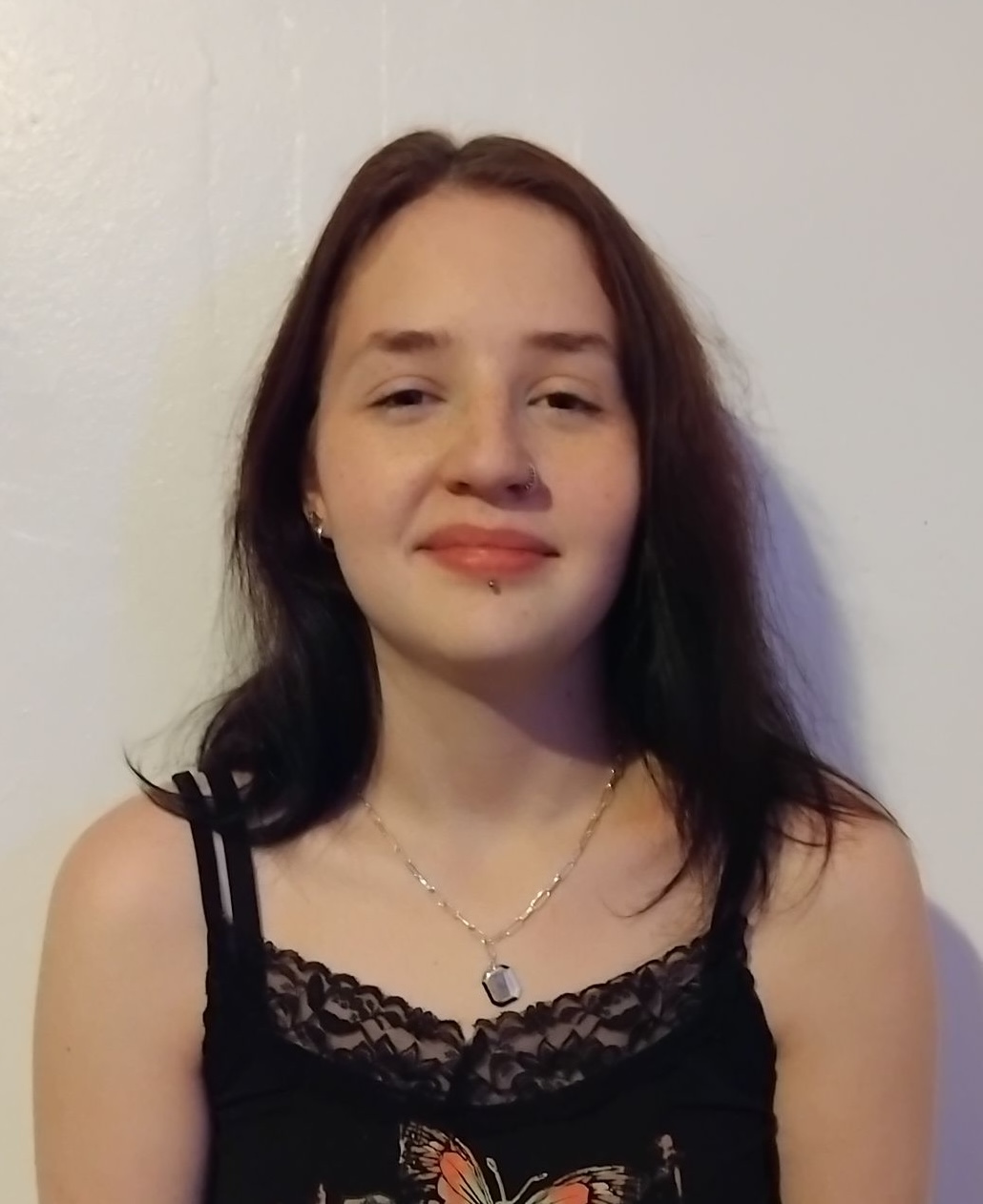 Angel Van Zyl : Ican Models, Queenstown, New Zealand