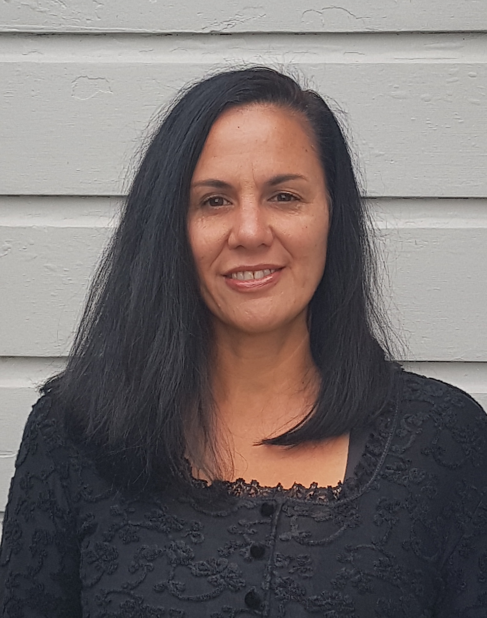 Anna Stuart : Ican Models, Queenstown, New Zealand