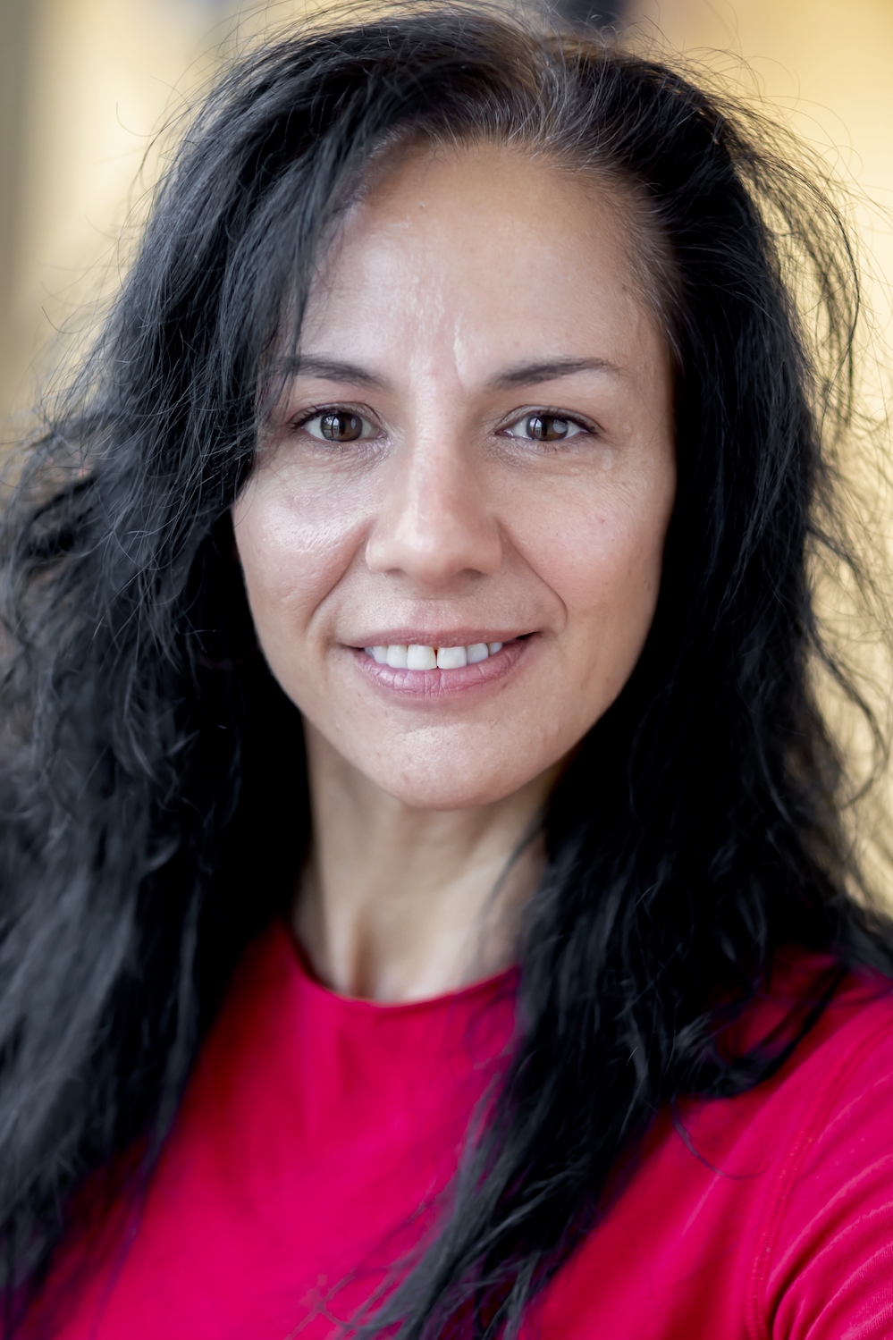 Anna Stuart : Ican Models, Queenstown, New Zealand