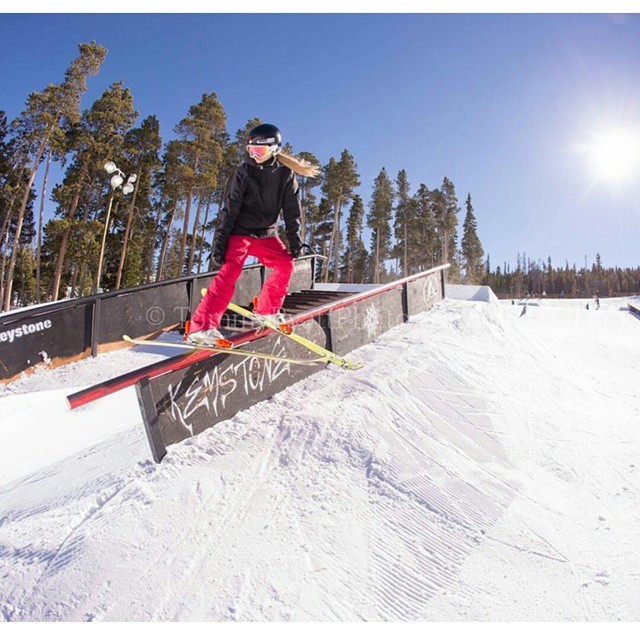 Anna Willcox : Ican Models, Queenstown, New Zealand