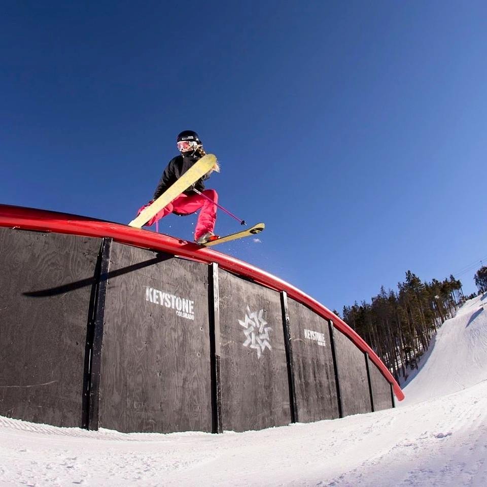 Anna Willcox : Ican Models, Queenstown, New Zealand