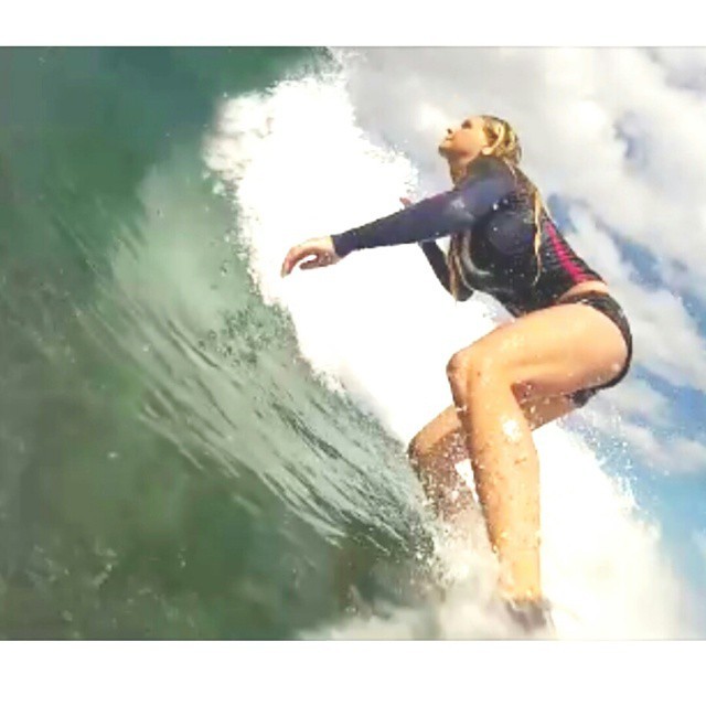 Anna Willcox : Ican Models, Queenstown, New Zealand