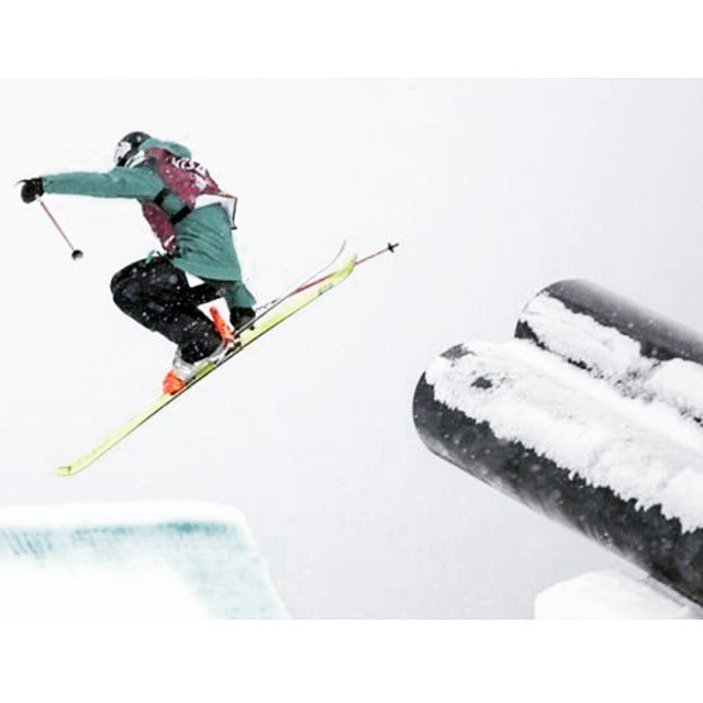 Anna Willcox : Ican Models, Queenstown, New Zealand