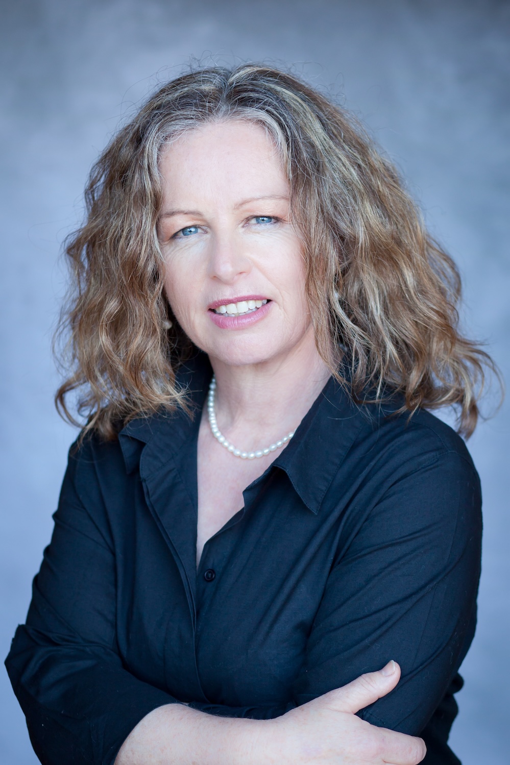 Annabelle Wear : Ican Models, Queenstown, New Zealand