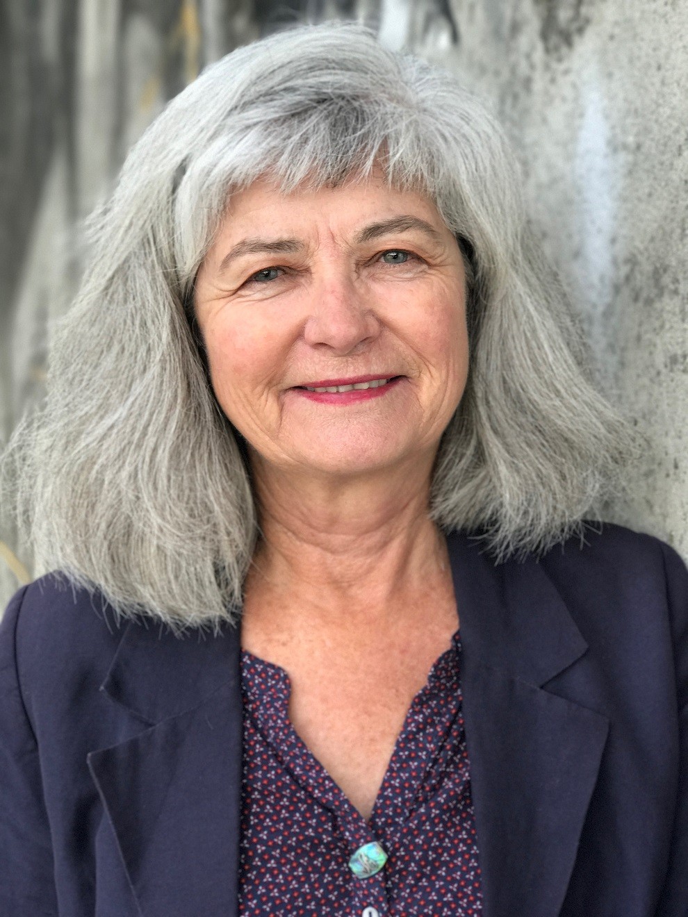 Anne Robertson : Ican Models, Queenstown, New Zealand