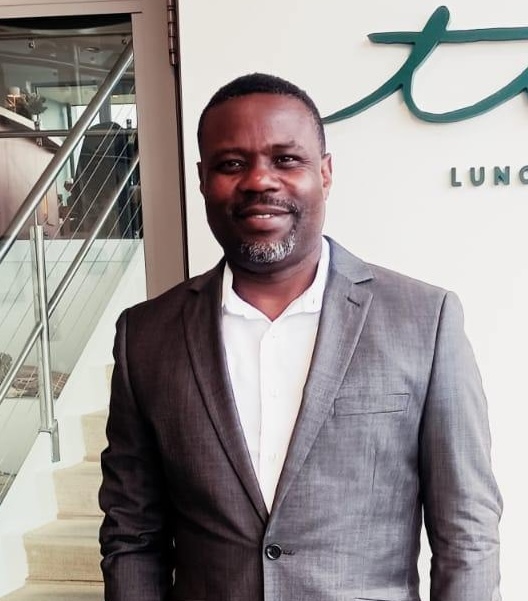 Anthony Milinga : Ican Models, Queenstown, New Zealand