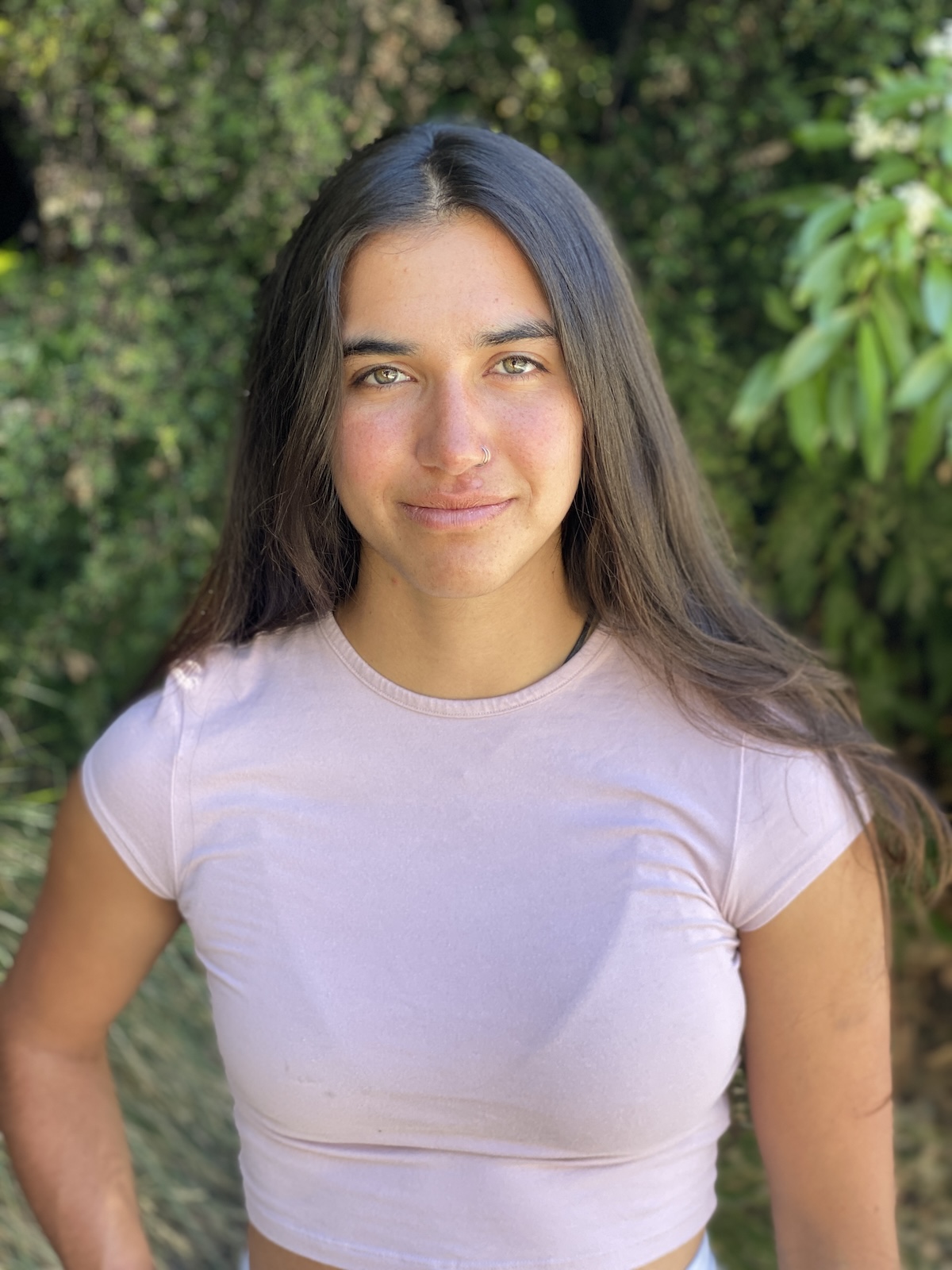 Ari Soto : Ican Models, Queenstown, New Zealand