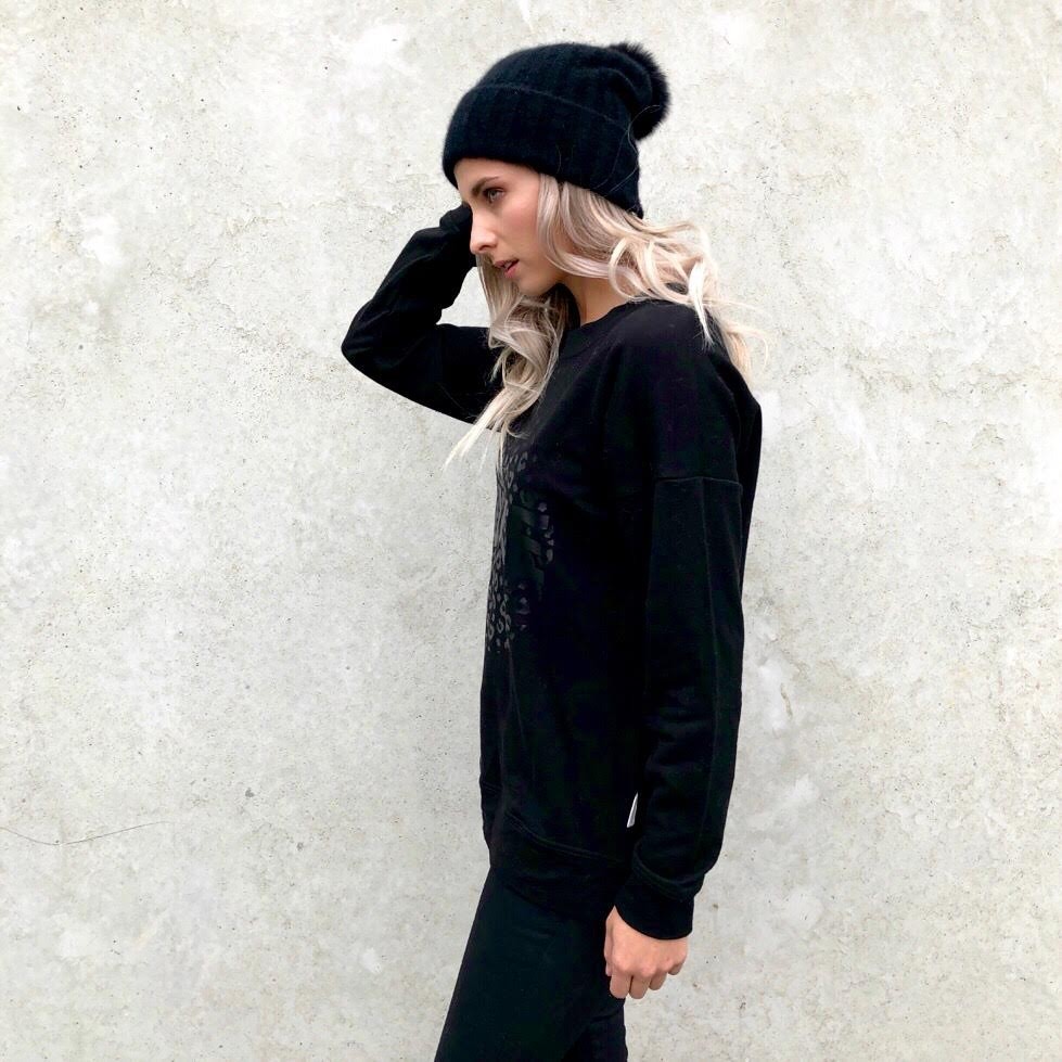 Ashleigh McLean-Wells : Ican Models, Queenstown, New Zealand