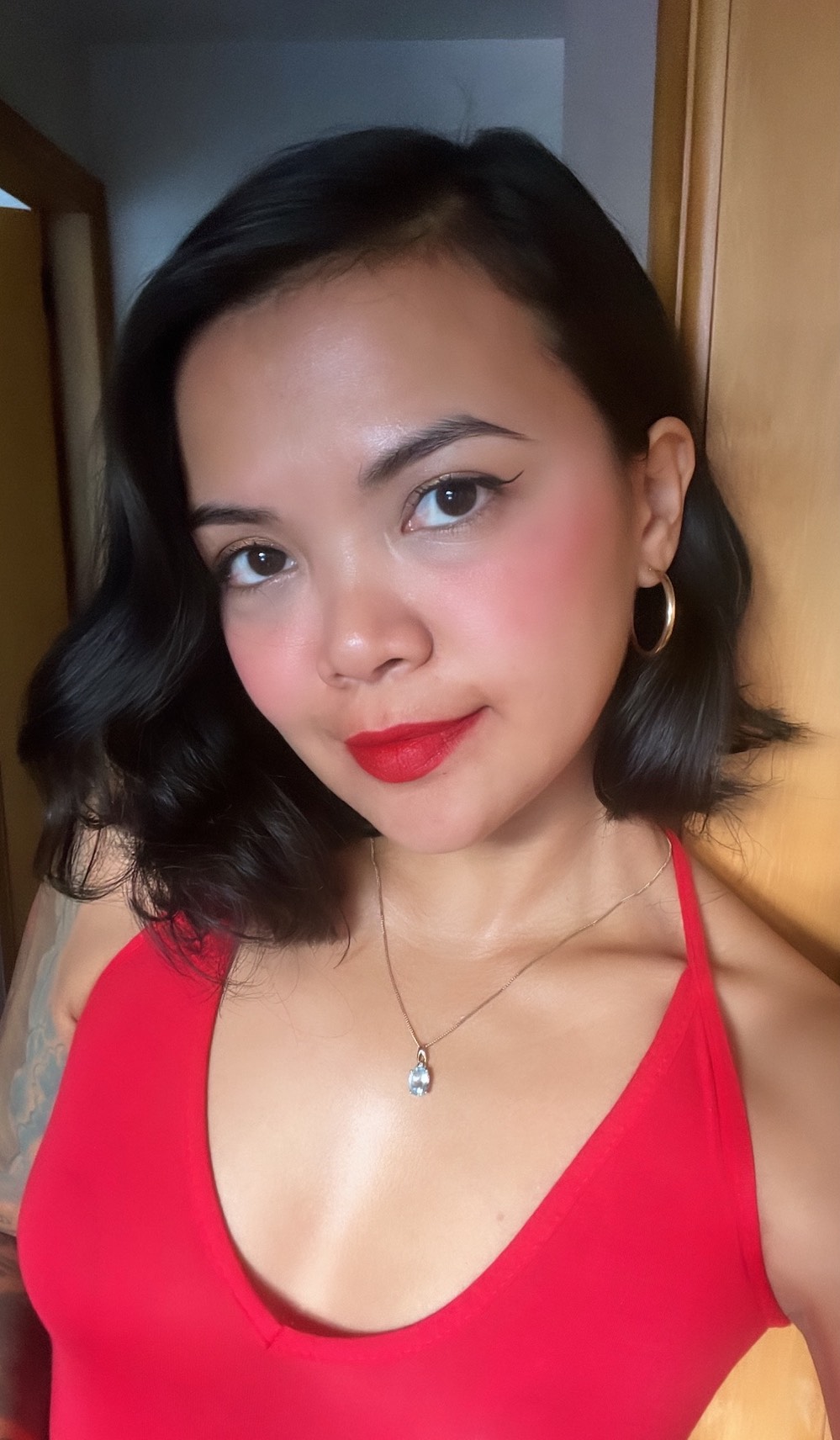 Aui Gray : Ican Models, Queenstown, New Zealand