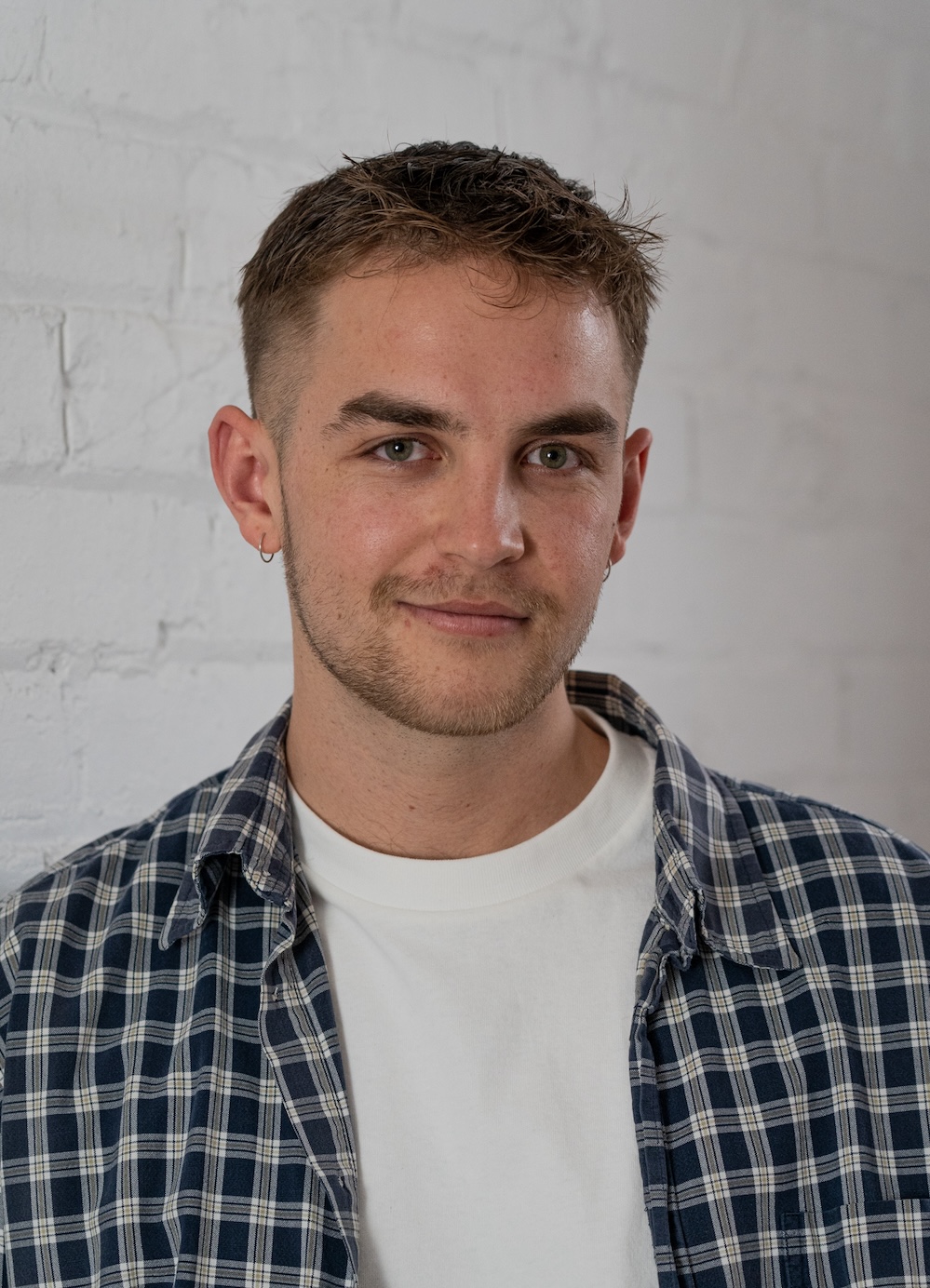 Bailey Nolet : Ican Models, Queenstown, New Zealand