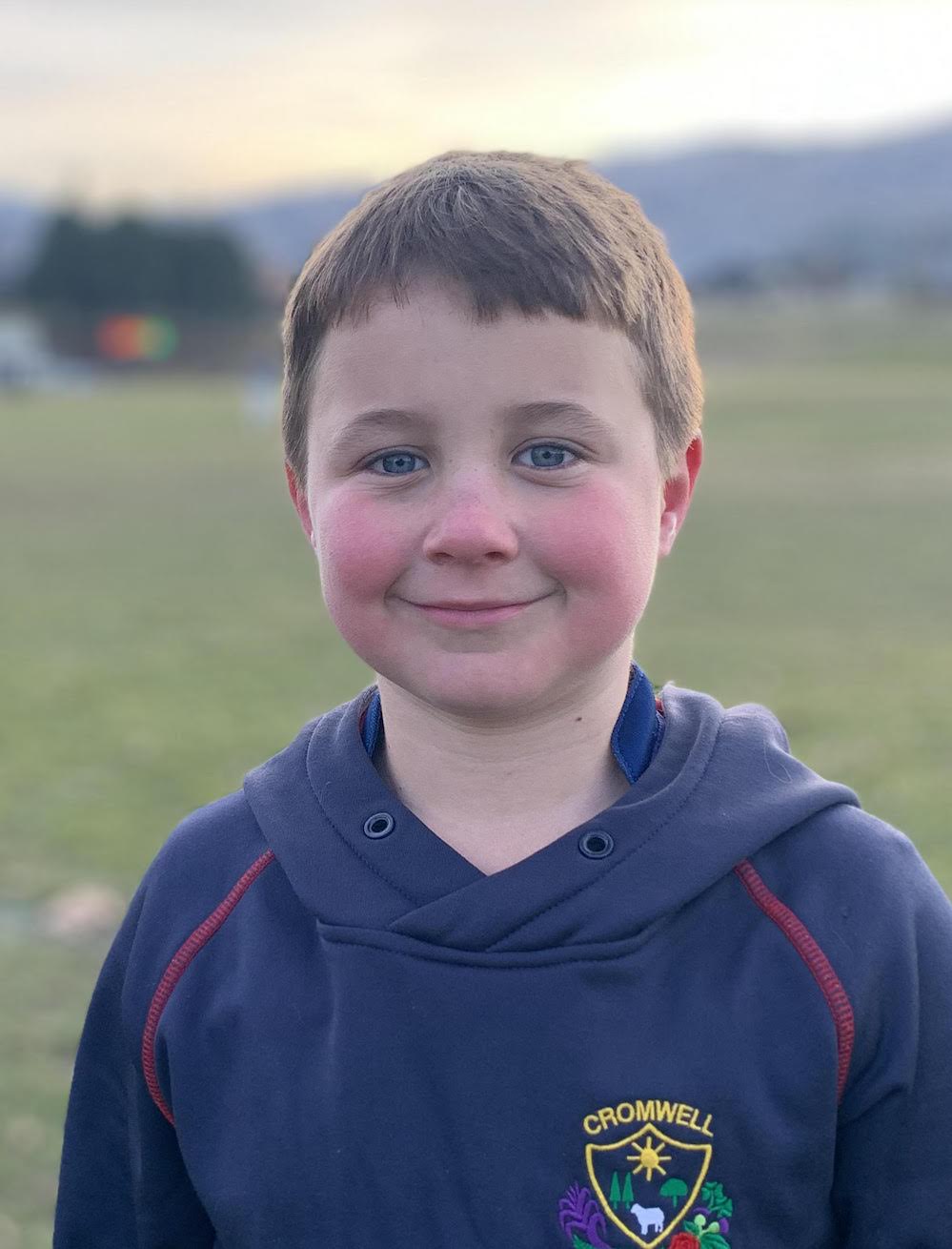 Beau Burns's Instagram, Twitter & Facebook on IDCrawl