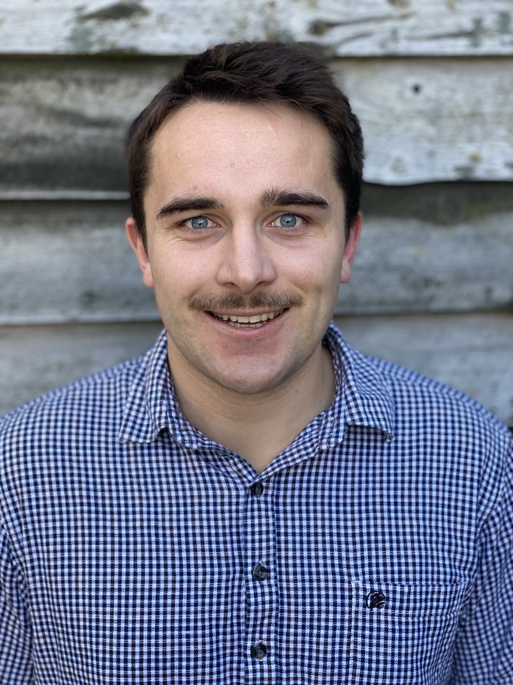 Ben Ellis : Ican Models, Queenstown, New Zealand