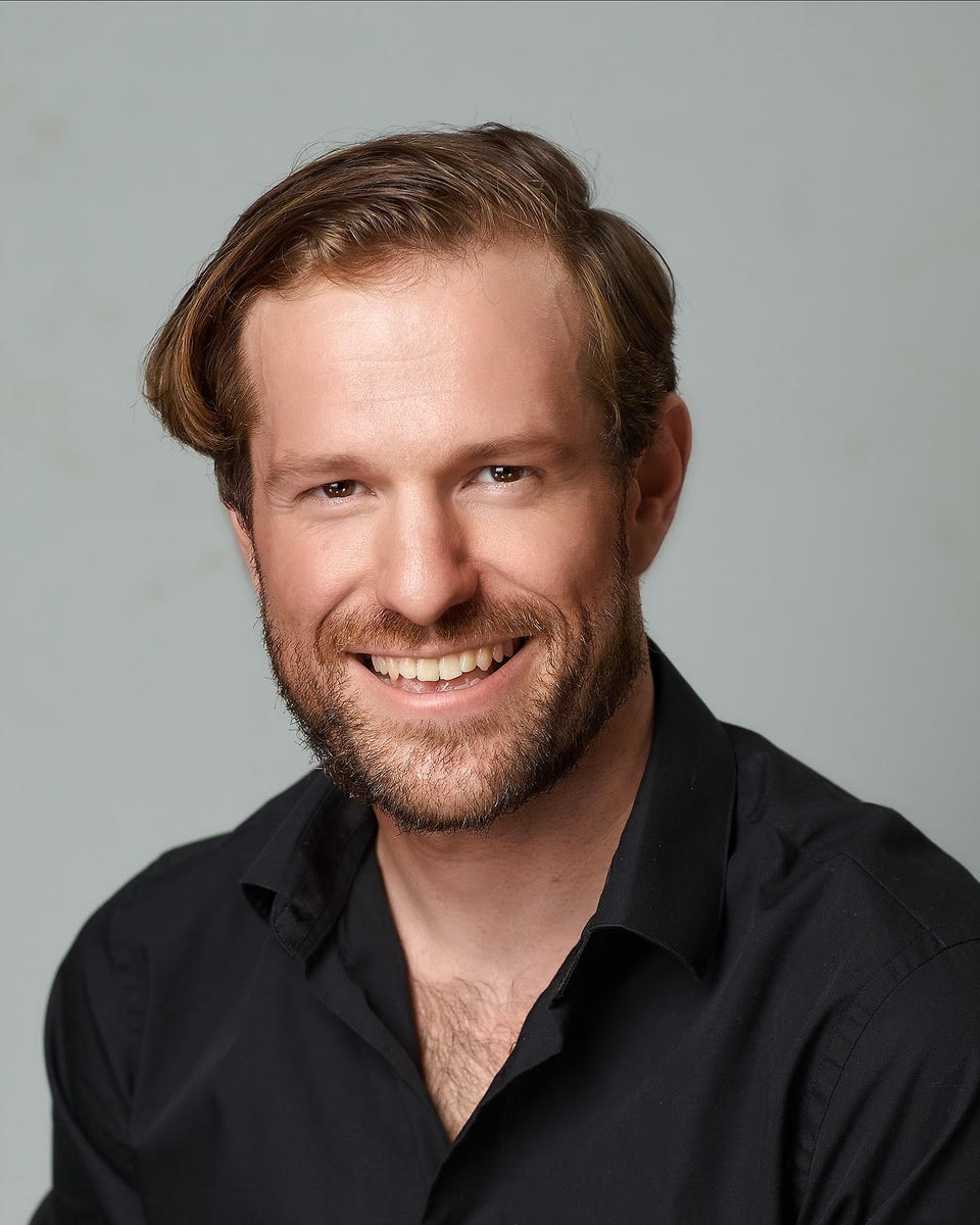 Ben Wombwell : Ican Models, Queenstown, New Zealand