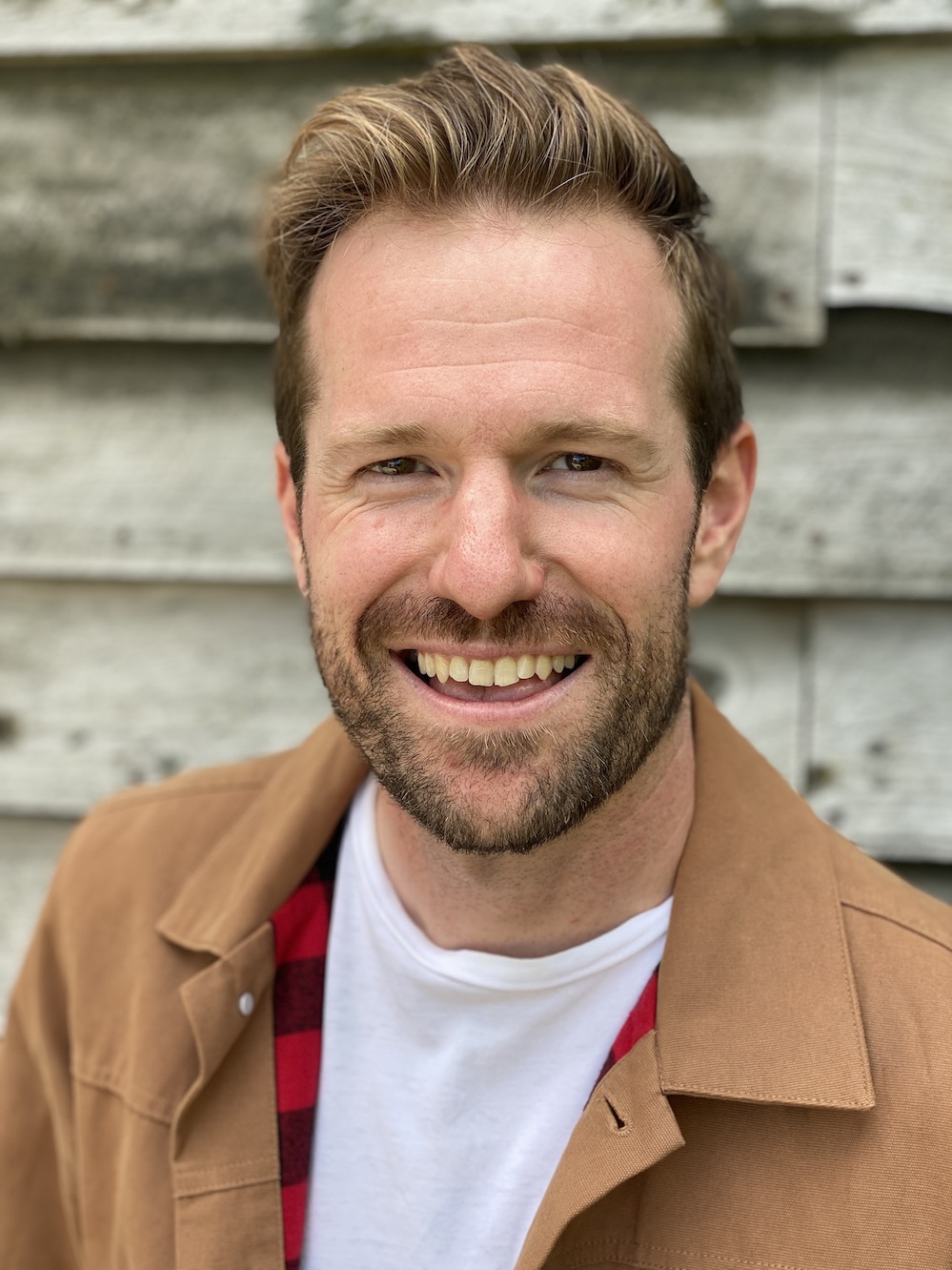 Ben Wombwell : Ican Models, Queenstown, New Zealand