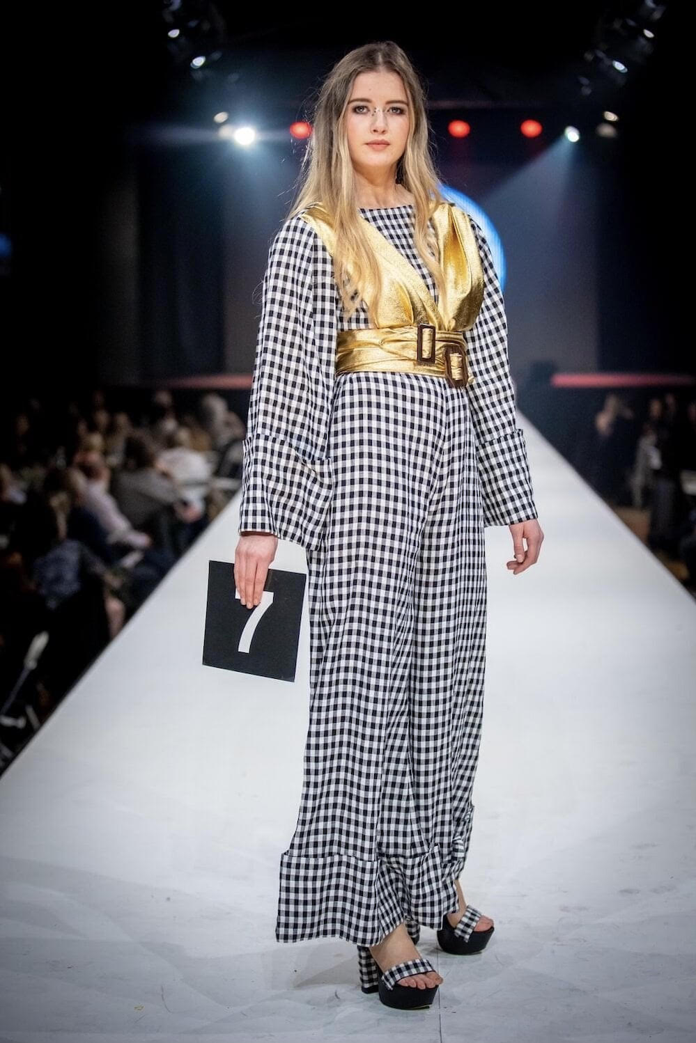 Bethany Coghlan : Ican Models, Queenstown, New Zealand