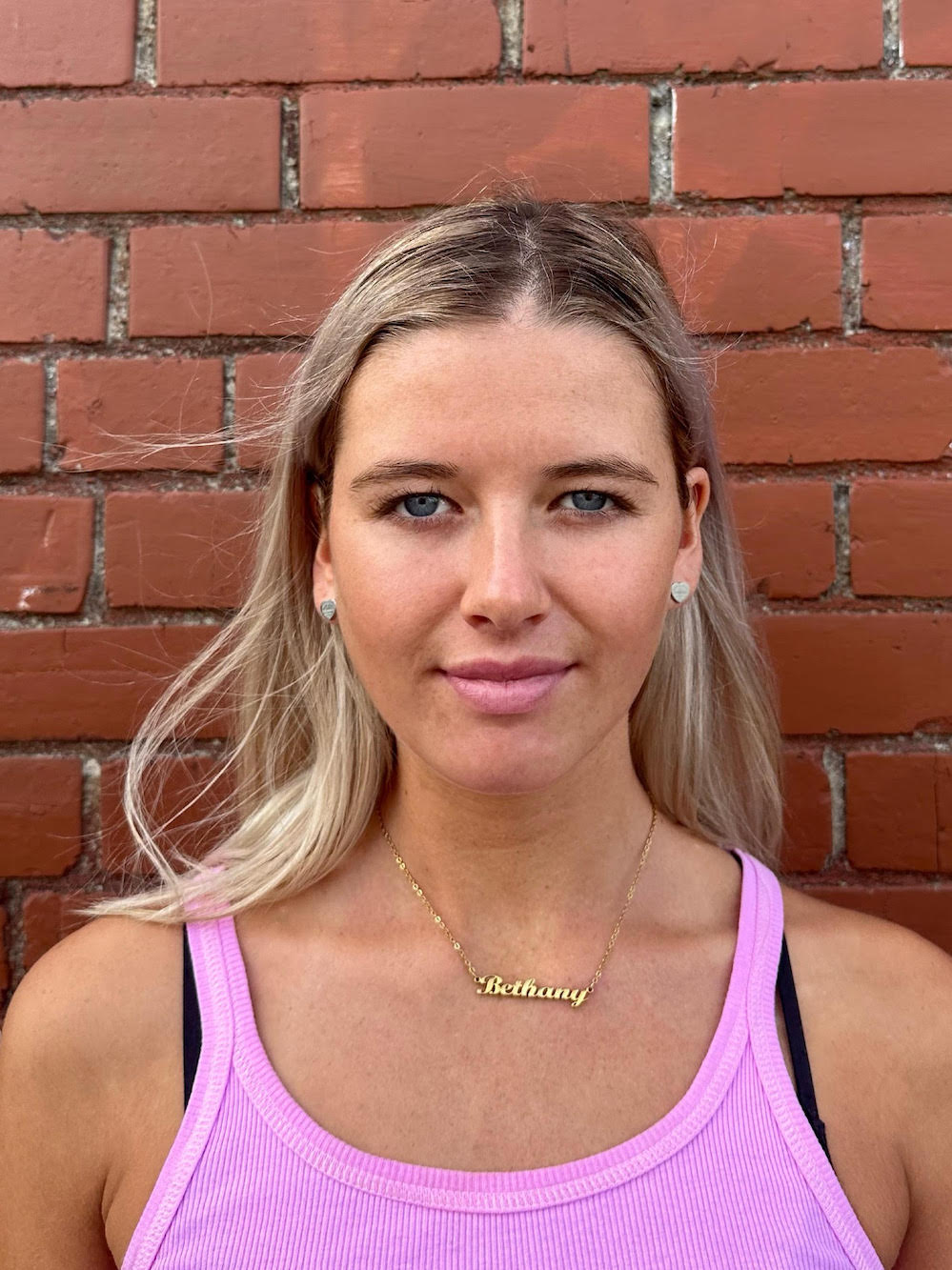 Bethany Coghlan : Ican Models, Queenstown, New Zealand